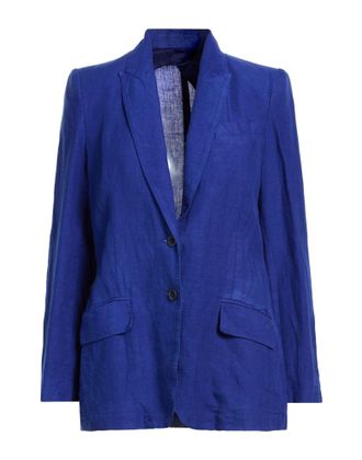 120% Lino ANZ&Uuml;GE und CO-ORDS - Blazers auf YOOX.COM