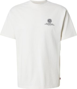 Levi's T-Shirt