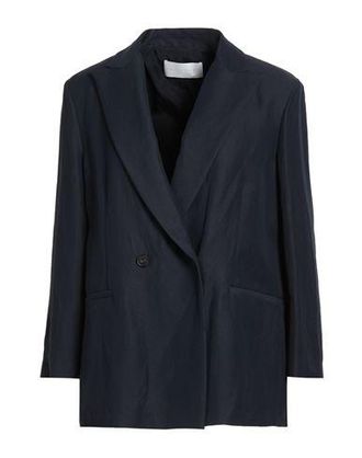 Fabiana Filippi Ensembles et coordonn&eacute;s - Blazers sur YOOX.COM