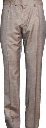 Dunhill HOSEN & R&Ouml;CKE - Hosen auf YOOX.COM