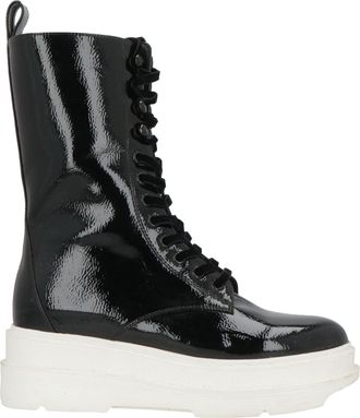 Tosca Blu SCHUHE - Stiefeletten auf YOOX.COM