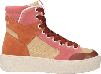 See By Chlo&eacute; SCHUHE - Sneakers auf YOOX.COM