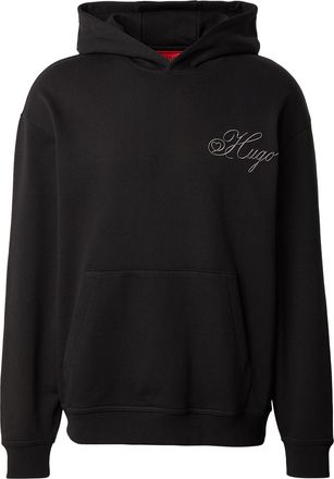 HUGO BOSS Sweatshirt Dalento