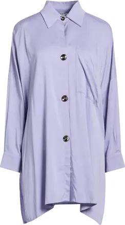 MORE BY SISTES TOPS - Hemden auf YOOX.COM