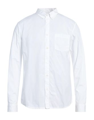 A.P.C. TOPS - Hemden auf YOOX.COM