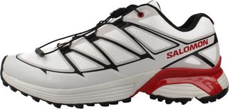 Salomon Homme, Sport, Multicolore, Taille: 41 1/3 EU XT-Pathway 2