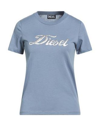 Diesel TOPS - T-shirts sur YOOX.COM