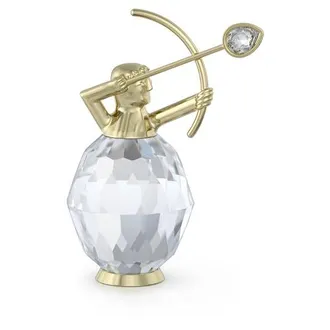 Swarovski Zodiac Sagittaire