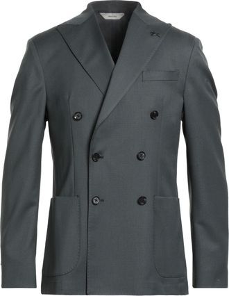 Paoloni ANZÜGE und CO-ORDS - Blazers auf YOOX.COM