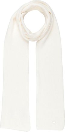Kaos ACCESSOIRES - Schals auf YOOX.COM
