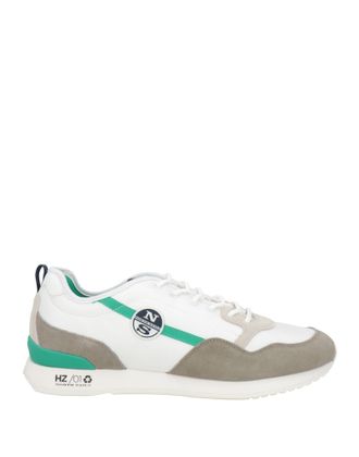 North Sails SCHUHE - Sneakers auf YOOX.COM