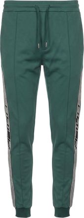 BALR. HOSEN & R&Ouml;CKE - Hosen auf YOOX.COM