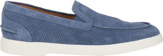 Baldinini SCHUHE - Mokassins auf YOOX.COM