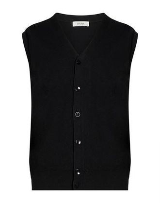 Diktat MAILLE - Cardigans sur YOOX.COM