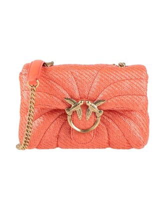 Pinko TASCHEN - Umh&auml;ngetasche auf YOOX.COM