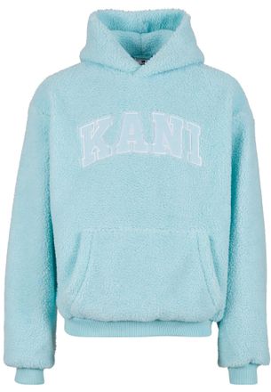 Karl Kani Sweatshirt