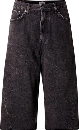 Weekday Jeans