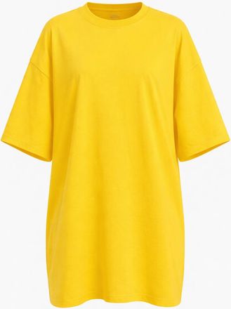 Worldclassca Oversizeshirt