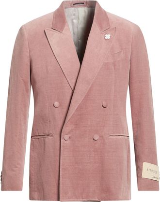Lardini ANZ&Uuml;GE und CO-ORDS - Blazers auf YOOX.COM