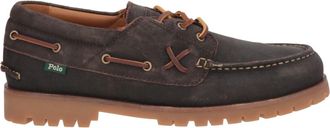 Ralph Lauren SCHUHE - Mokassins auf YOOX.COM