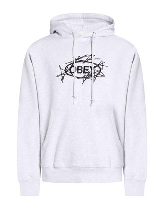 Obey TOPS - Sweatshirts auf YOOX.COM