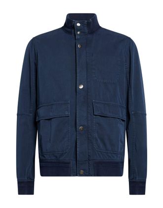 L.B.M. 1911 JACKEN & M&Auml;NTEL - Jacken und Anoraks auf YOOX.COM