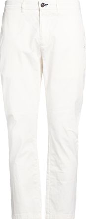 IMPURE HOSEN & R&Ouml;CKE - Hosen auf YOOX.COM