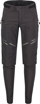 Vaude Herren Radhose VIRT SOFTSHELL PANTS II