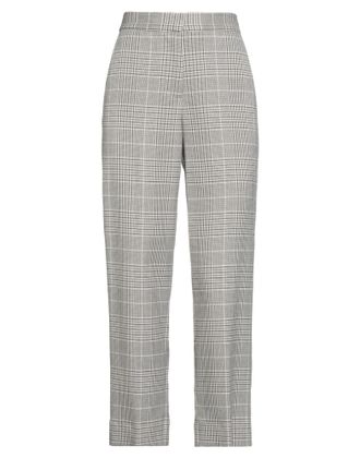 Twin-Set HOSEN & R&Ouml;CKE - Hosen auf YOOX.COM