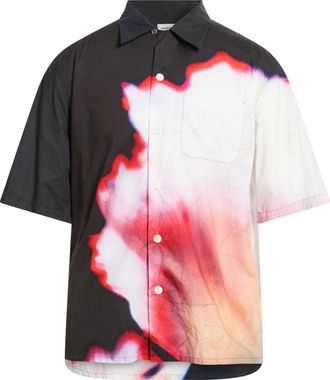 Alexander McQueen TOPS - Hemden auf YOOX.COM