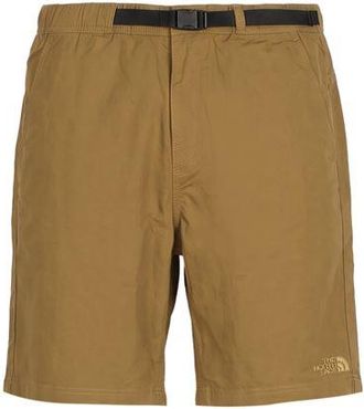 The North Face M BAGGY BETA SHORTS