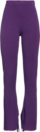 Vicolo HOSEN & R&Ouml;CKE - Hosen auf YOOX.COM