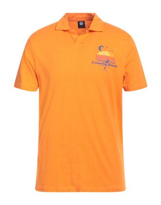 North Sails TOPS - Poloshirts auf YOOX.COM