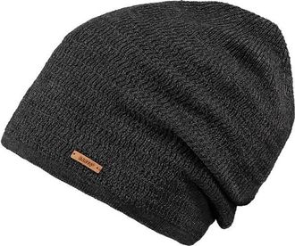 Barts Damen Jonni Beanie