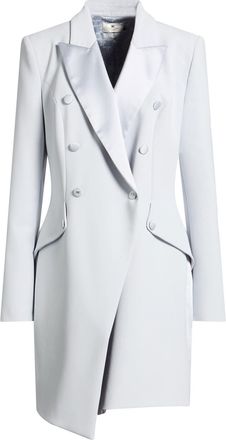 Elisabetta Franchi KLEIDER - Mini-Kleider auf YOOX.COM