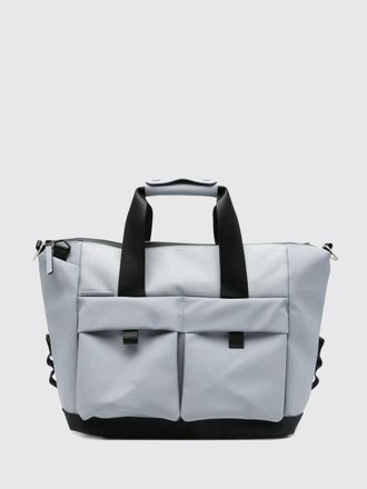 Rains Koffer RAINS Herren Farbe Blau