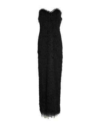 Amen KLEIDER - Maxi-Kleider auf YOOX.COM