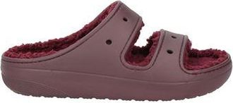 Crocs CHAUSSURES - Sandales sur YOOX.COM