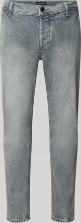 Antony Morato Slim Fit Jeans aus Baumwoll-Mix Modell RAY