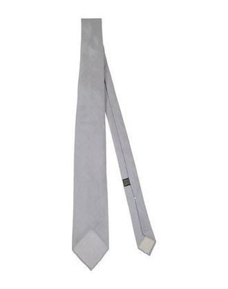 Cesare Attolini ACCESSOIRES - Noeuds papillon et cravates sur YOOX.COM