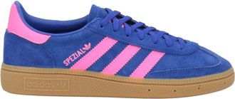 adidas SCHUHE - Sneakers auf YOOX.COM