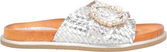 Nila & Nila SCHUHE - Sandalen auf YOOX.COM