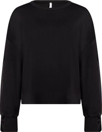 Imperial TOPS - Sweatshirts auf YOOX.COM