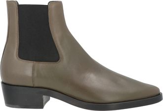 Fear of God SCHUHE - Stiefeletten auf YOOX.COM