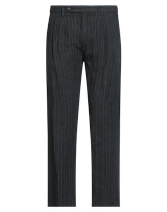 Massimo Alba HOSEN & R&Ouml;CKE - Hosen auf YOOX.COM