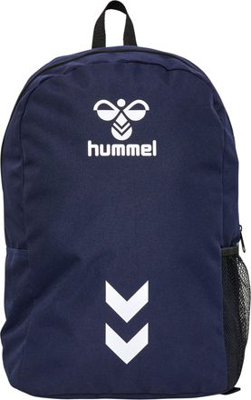 Hummel Rucksack Core 2.0