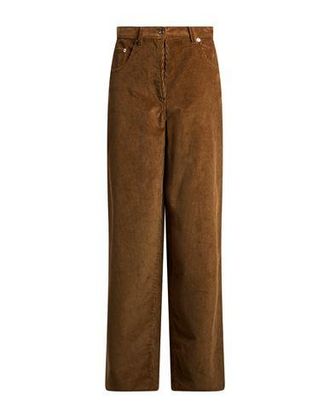 N&deg;21 BAS - Pantalons sur YOOX.COM