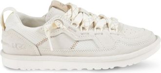 UGG Ugg, Femme, Chaussures, Beige, Taille: 41 EU Minimel Baskets