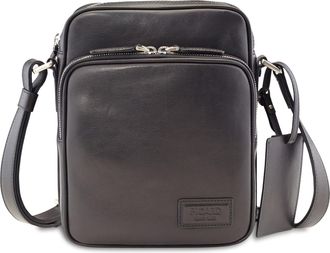 Picard Umh&auml;ngetasche Authentic
