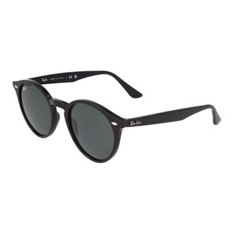 Ray-Ban unisex, Accessories, Schwarzk, 49 MMGr&ouml;&szlig;e